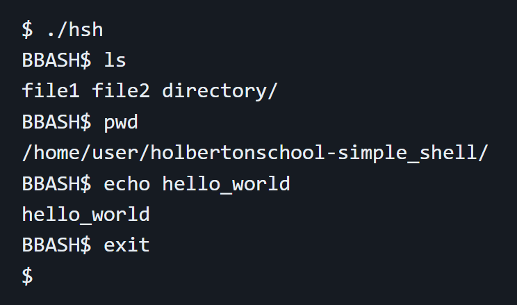 Chris Stephens - Home